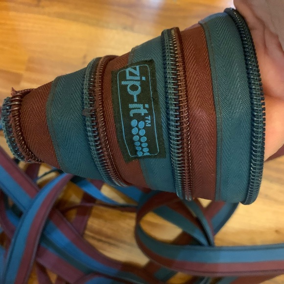 Zipit | Bags | Zipit Shoulder Bag | Poshmark